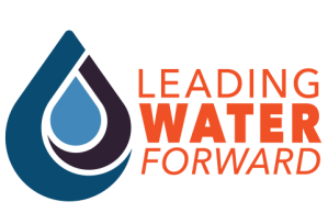 Leading Water Forward – Leading the way to a more equitable future