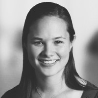 About – Leading Water Forward