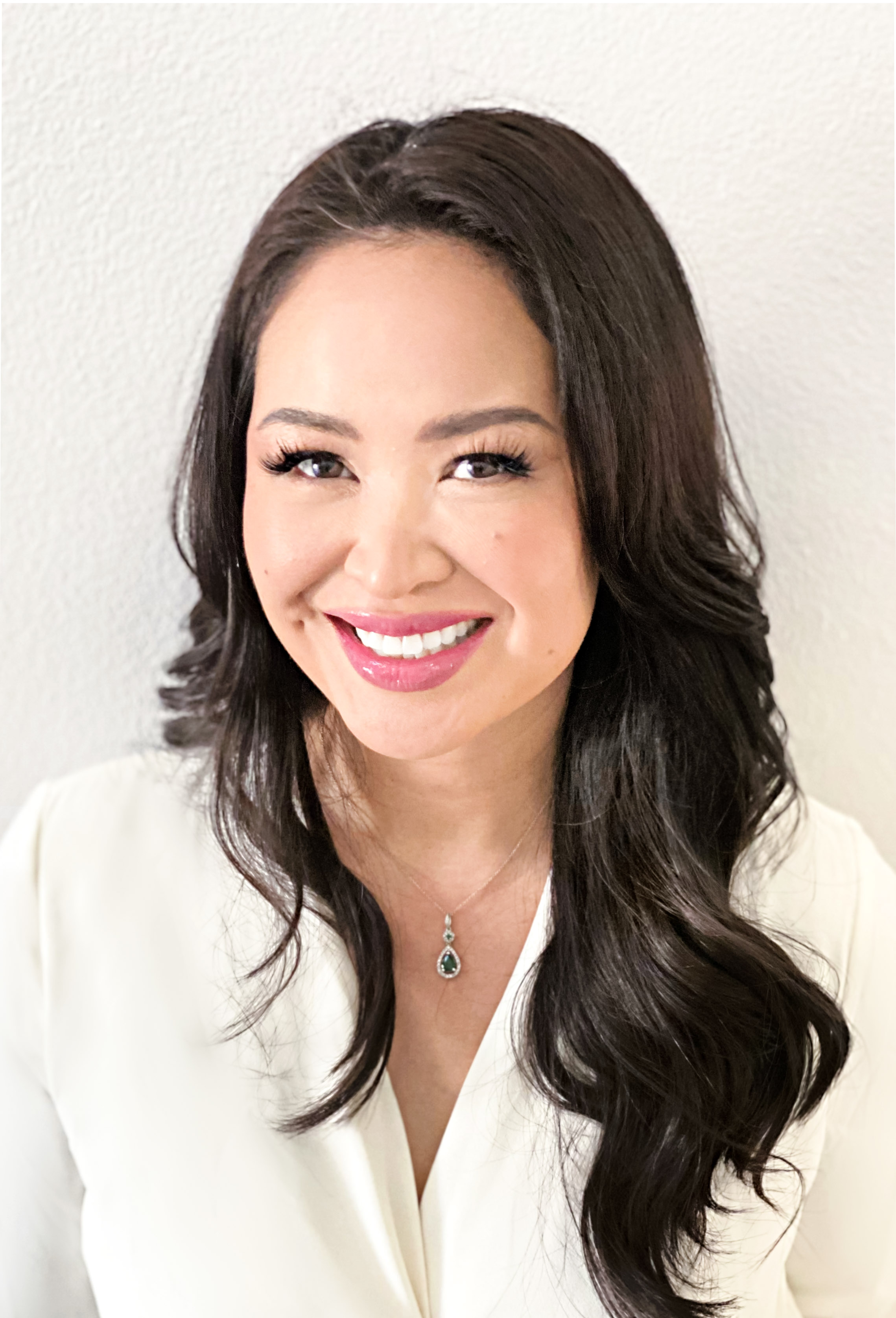 2024 Women in Leadership Symposium – Leading Water Forward