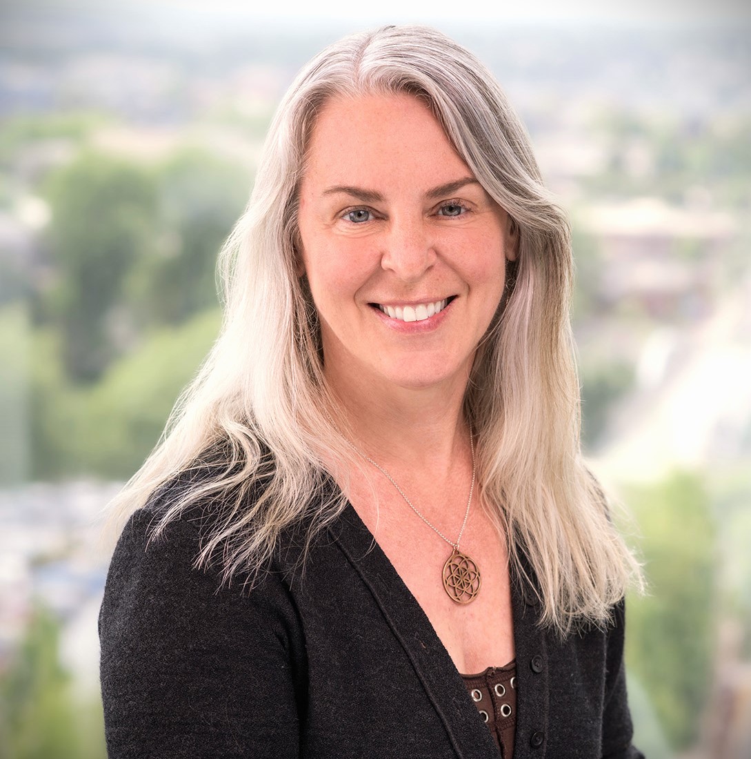 2024 Women in Leadership Symposium – Leading Water Forward